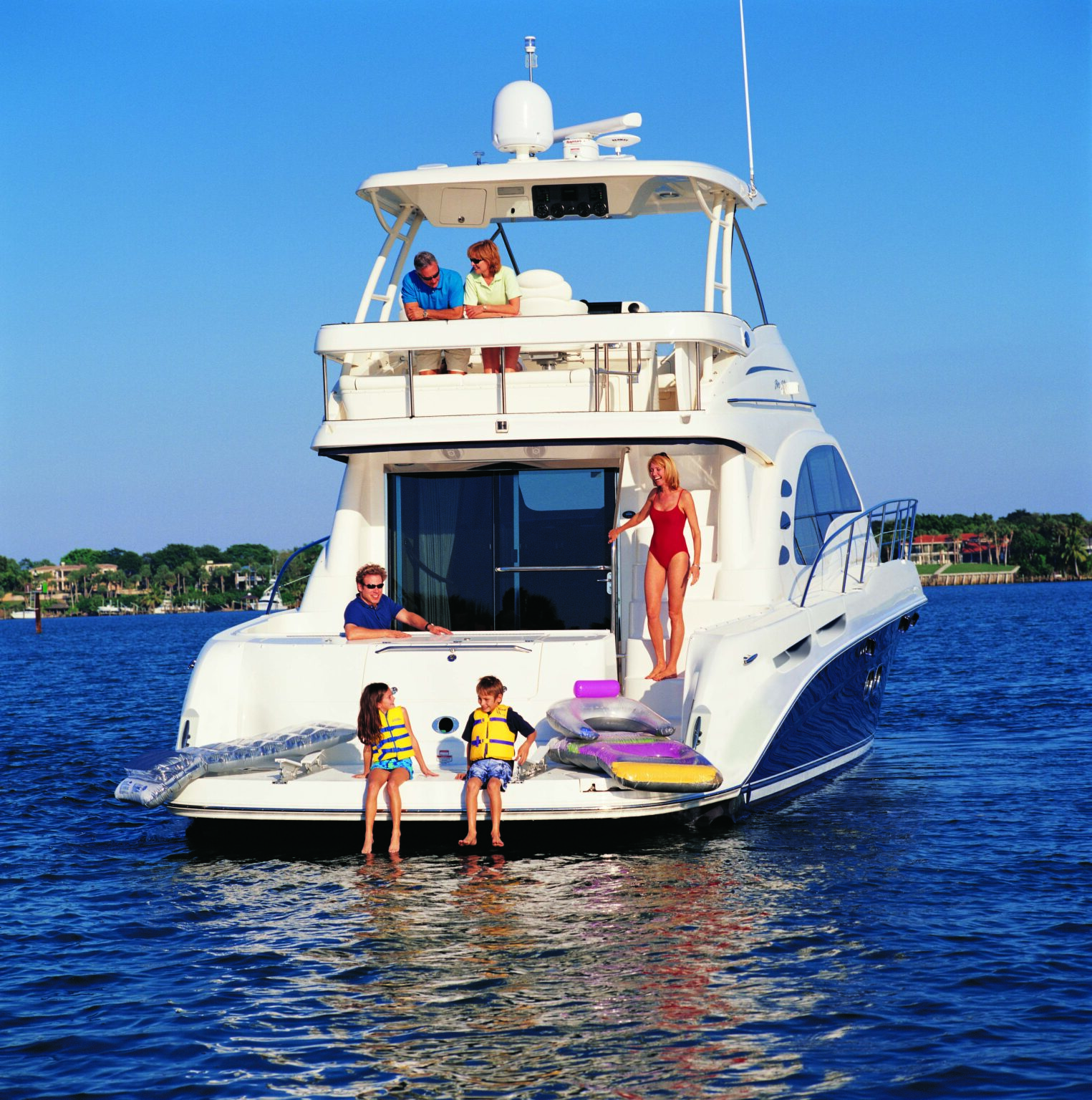 Viking Diesel and Generators – Specialists in power generation