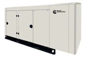 Viking Diesel and Generators – Specialists in power generation